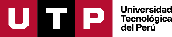 Universidad Tecnológica del Perú - UTP - Mentor