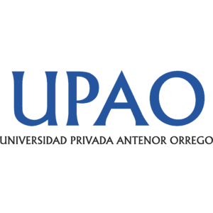 Universidad Privada Antenor Orrego (UPAO) - Carreras y costos